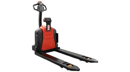 RAVAS Mobile Weighing | Innovative Weighing Systems | Scales | RAVAS