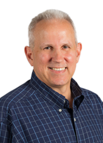 Consult the RAVAS service network for technical support