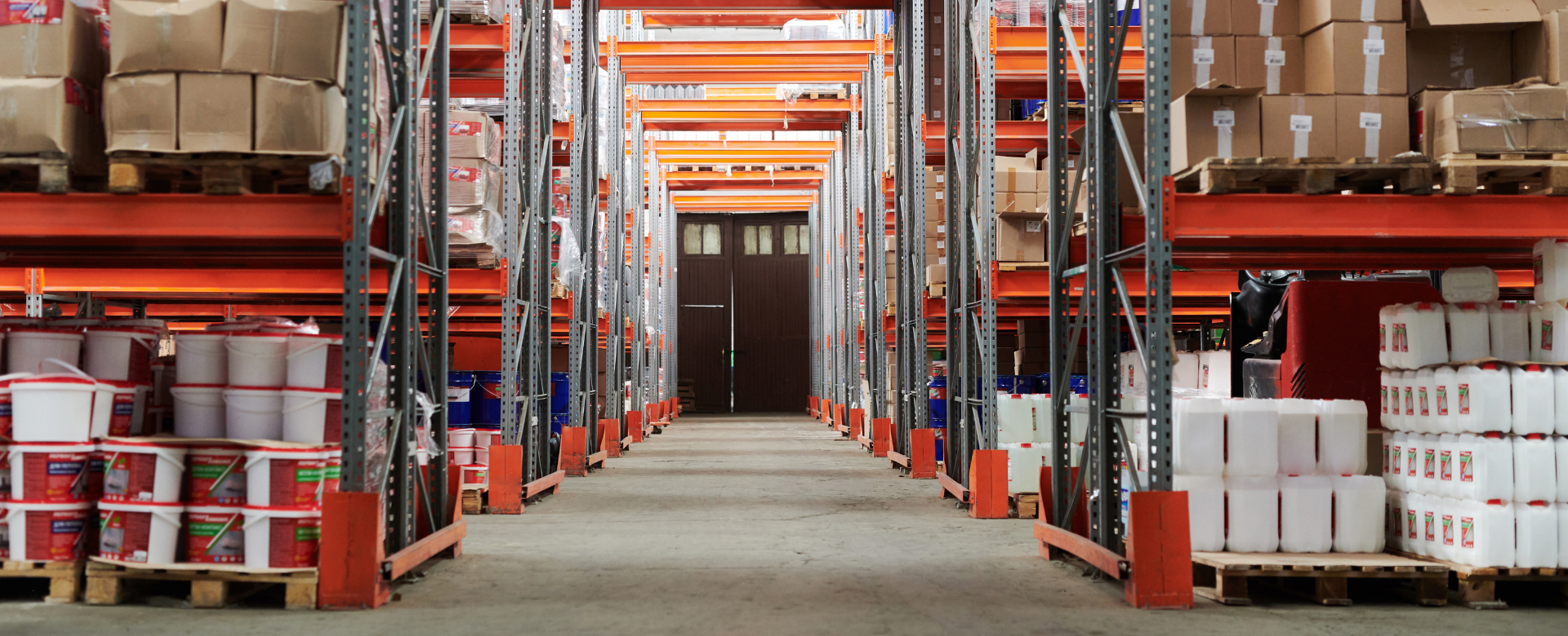 RAVAS RCS-PLUS | Accurate hydraulic weighing system | RAVAS