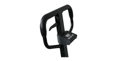 RAVAS iPT Essential | RAVAS