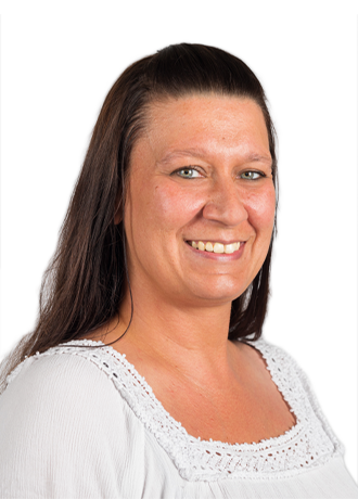 Learn About RAVAS Mobile Weighing Solutions | RAVAS